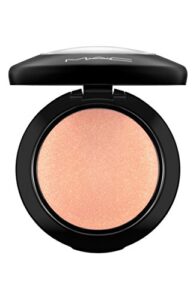 mac mineralize blush – warm soul – 3.5g/0.11oz