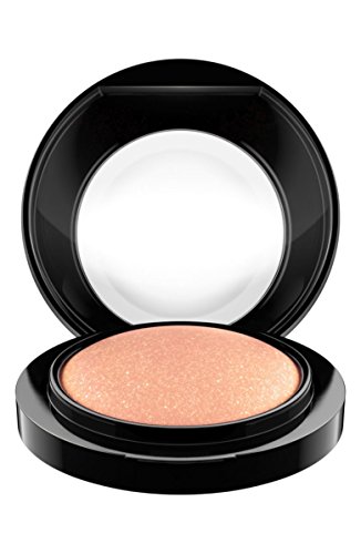 MAC Mineralize Blush - Warm Soul - 3.5g/0.11oz