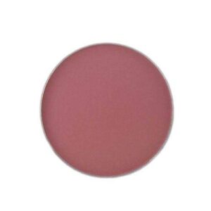 m.a.c sheertone blush – breath of plum