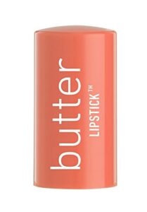 nyx cosmetics butter lipstick, lollies