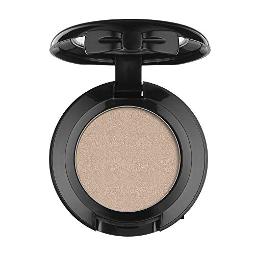 NYX Nyx cosmetics hot singles eye shadow pixie