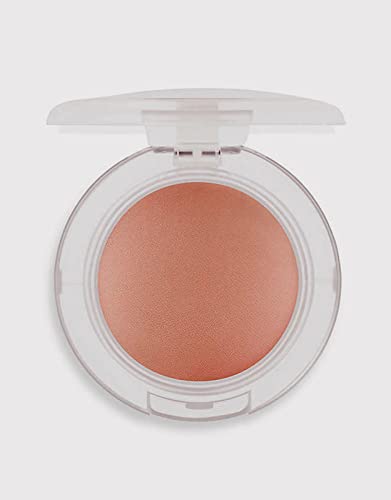 M.A.C. Glow Play Blush - So Natural Beige