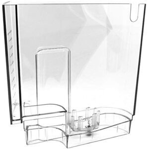 Cuisinart Reservoir Tank