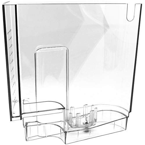 Cuisinart Reservoir Tank