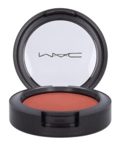 mac blush powder – raizin 6g/0.21oz