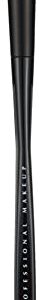 NYX Nyx professional makeup pro brush precision buffing