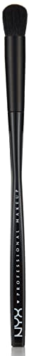 NYX Nyx professional makeup pro brush precision buffing