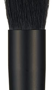 NYX Nyx professional makeup pro brush precision buffing