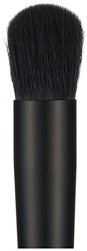 NYX Nyx professional makeup pro brush precision buffing