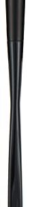 NYX Nyx professional makeup pro brush precision buffing