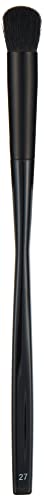 NYX Nyx professional makeup pro brush precision buffing