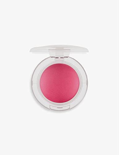 GLOW PLAY BLUSH - No Shame !