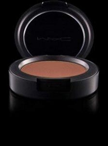 mac blush powder – format – 6g/0.2oz