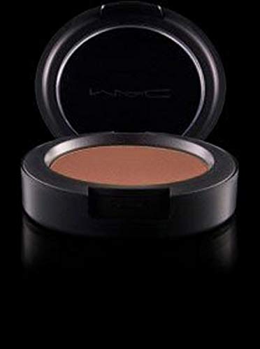 MAC Blush Powder - Format - 6g/0.2oz