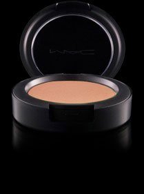 mac sheertone shimmer blush trace gold by m.a.c