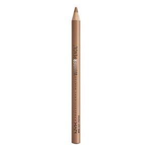 nyx professional makeup wonder pencil, deep