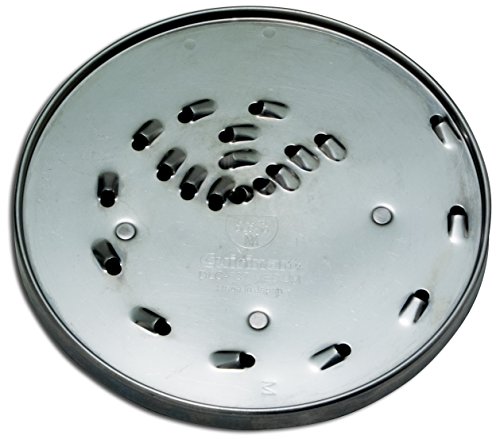 Cuisinart Medium Shredding Disc