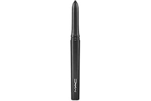 mac technakohl liner, graphblack, 0.02 ounce (12371),pencil