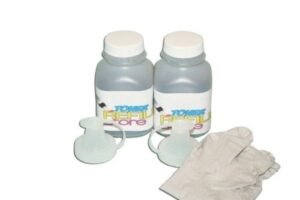 toner refill store ™ 2 pack black toner refill kit for the brother tn-360 (tn360) dcp-7040 hl-2140 hl-2170w mfc-7340