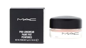 mac paint pot painterly