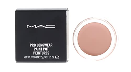 MAC Paint Pot Painterly