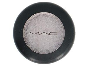 mac supernatural dazzle dazzleshadow eyeshadow she sparkles