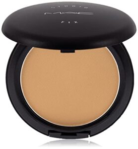 mac m.a.c. studio fix powder plus foundation, nc30, 0.52 ounce (0773602010509)