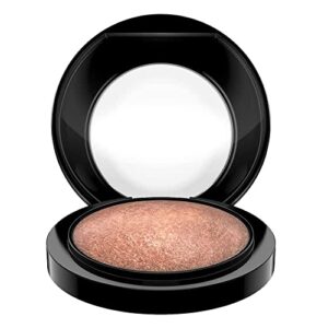 mac mineralize skinfinish cheeky bronze, 0.35 ounce