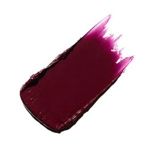 MAC Love Me Lipstick La Femme