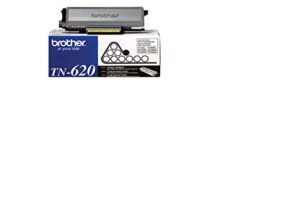 brttn620 – brother tn620 toner