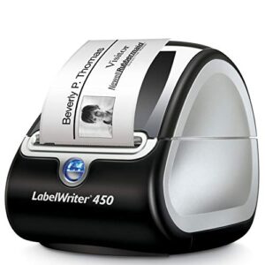 DYMO LabelWriter 450