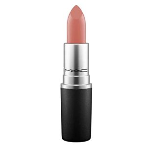 mac matte lipstick, velvet teddy (3g/0.1oz)