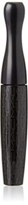 mac in extreme dimension 3d lash, 0.42 oz, black