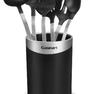 Cuisinart CTG-00-BCR7 Barrel Crock with Tools, Set of 7