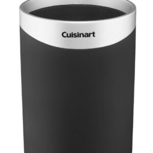 Cuisinart CTG-00-BCR7 Barrel Crock with Tools, Set of 7