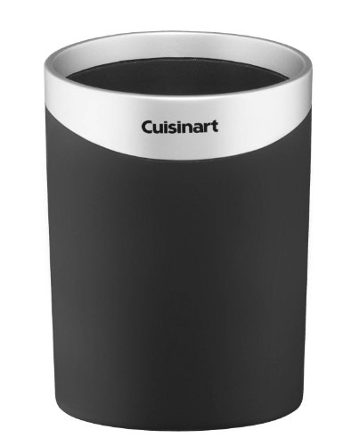 Cuisinart CTG-00-BCR7 Barrel Crock with Tools, Set of 7