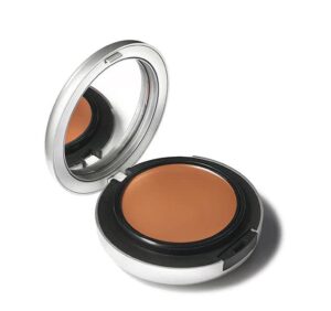 m.a.c. studio fix tech cream to powder foundation – nc44 0.35 ounce (pack of 1)