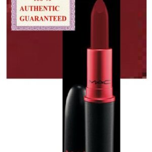 M.A.C VIVA GLAM 1 LIPSTICK