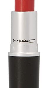 Cremesheen Lipstick by M.A.C On Hold 3g