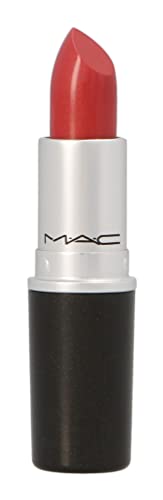 Cremesheen Lipstick by M.A.C On Hold 3g