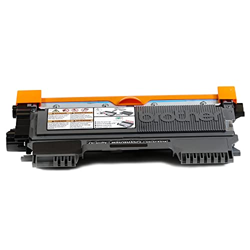 IMAGINGNOW – Eco-Friendly OEM Toner Compatible with Brother TN-420, TN420 – Premium Cartridge Replacement for Printers HL-2270DW MFC-7860DW