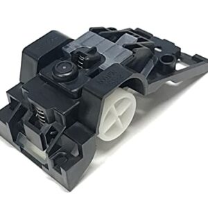 Auto Document Feed ADF Roller Separation Holder Compatible with Brother Model Numbers MFC-L6700DW, DCP-L5650DN