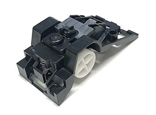 Auto Document Feed ADF Roller Separation Holder Compatible with Brother Model Numbers MFC-L6700DW, DCP-L5650DN