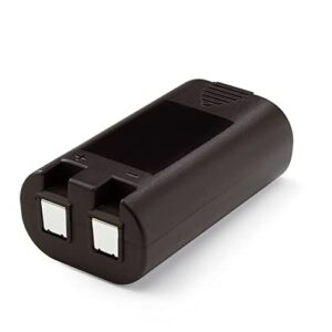 dymo 1759398 5200 battery pack