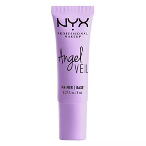 angel veil skin perfecting primer mini