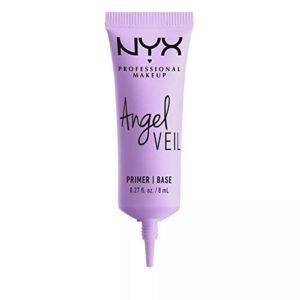 Angel Veil Skin Perfecting Primer Mini