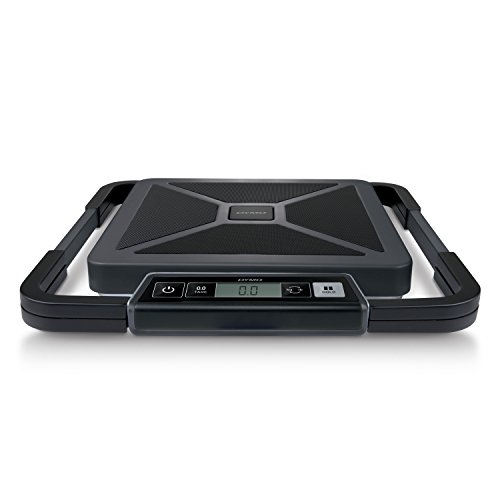 DYMO 1776111 Digital Shipping Scale, 100-Pound