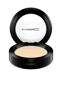 mac cream color base – pearl – 3.2g/0.12oz