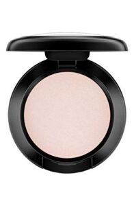 mac – small eye shadow – shroom 1.5g/0.05oz