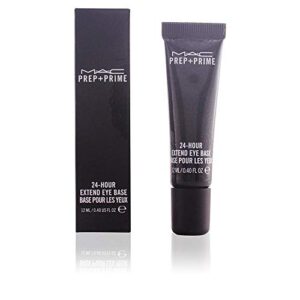 mac prep+prime eye base makeup 12 ml